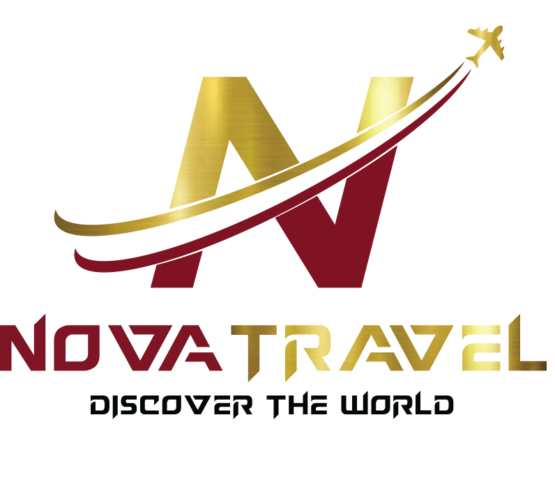 Nova tour travel | Portugalessence.com